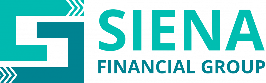 Siena Financial Group – Mortgage Financing