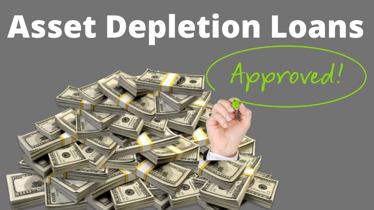 Loan Products – Siena Financial Group