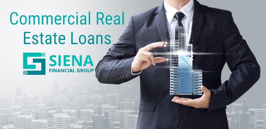 Loan Products – Siena Financial Group